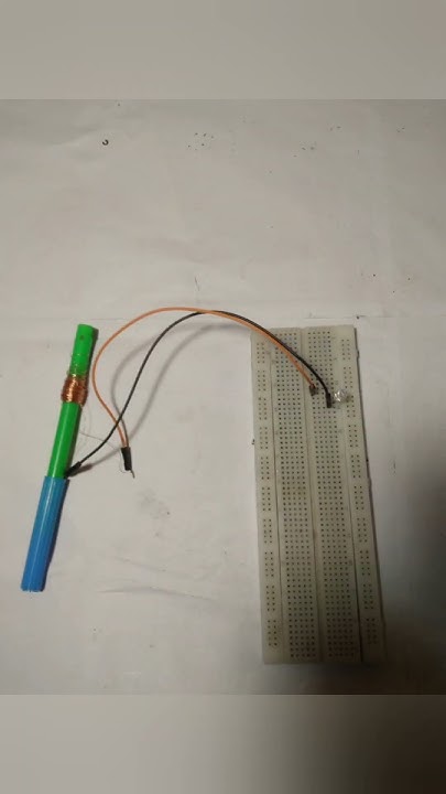 LED #arduinodiy #arduinoproject #diy #arduino #arduinounoprojects - YouTube