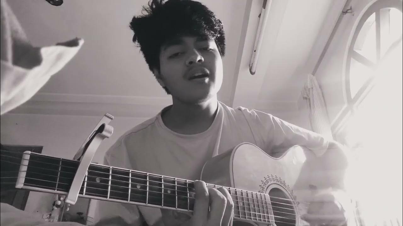 Rittidai Xu |Rohan Magar| - YouTube