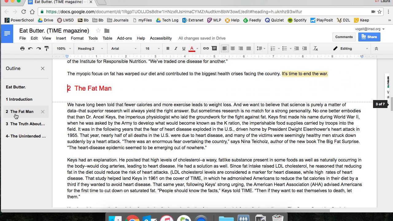 How To Use Document Outlines In Google Docs YouTube how-to-use-document-outlines-in-google-docs-youtube