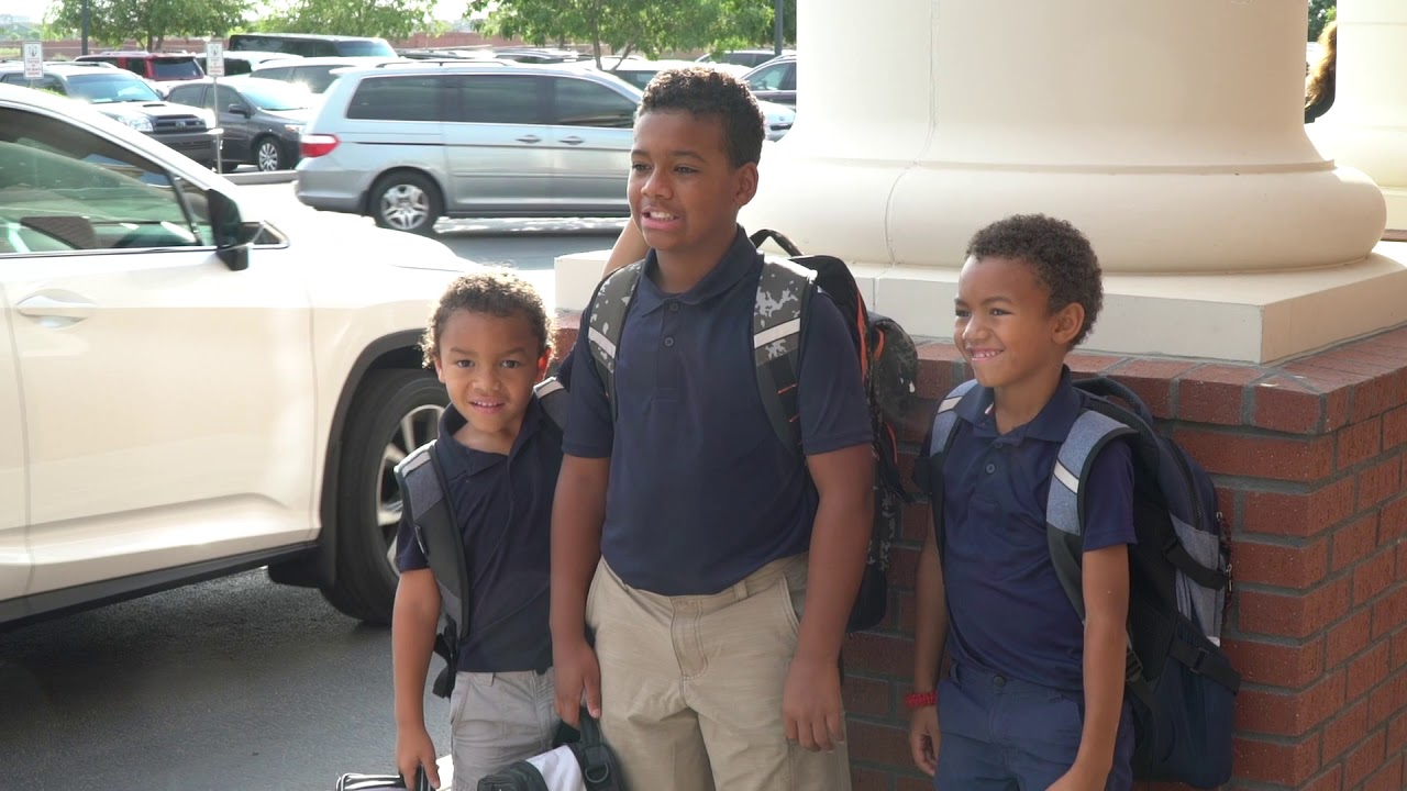 2019 First Day Of School Gilbert Legacy Traditional School YouTube 2019-first-day-of-school-gilbert-legacy-traditional-school-youtube