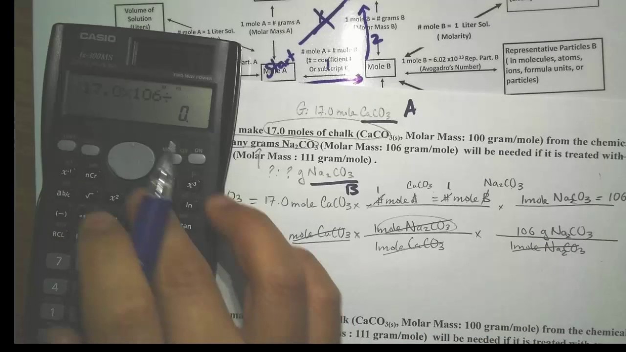 Stoichiometry Practice Problems YouTube stoichiometry-practice-problems-youtube