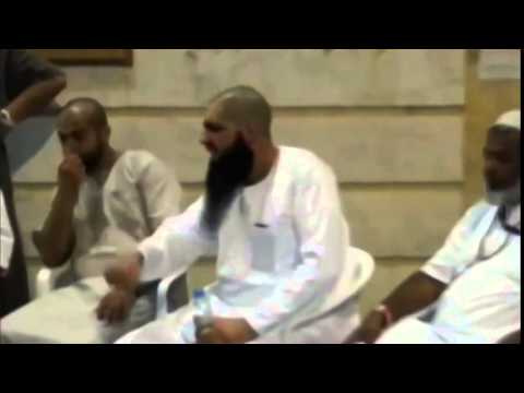 What Is More Beloved To You? ᴴᴰ - Hajj Reminder - Brother Mohamed Hoblos