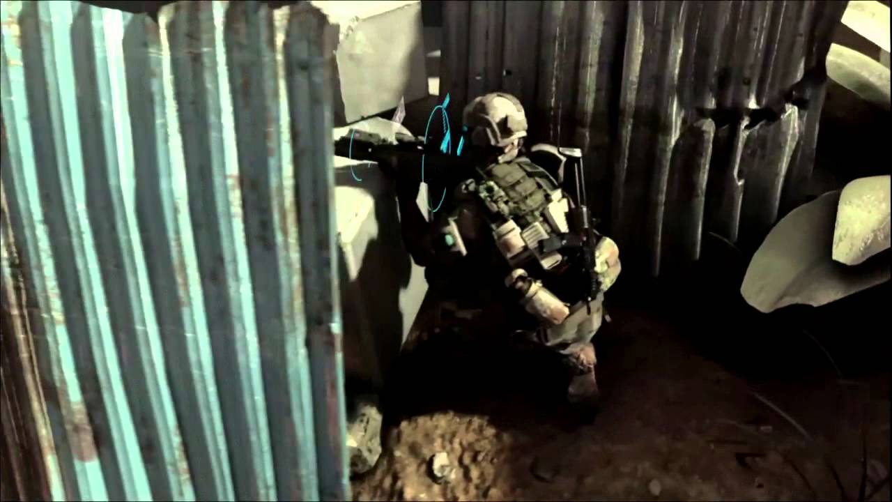 DJ LED&DJ FROSTBITE-VIOLENT STORM - YouTube