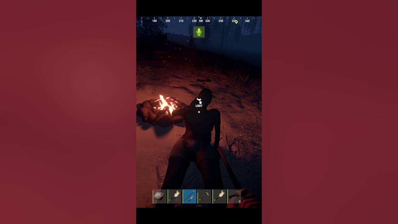 Rust Be Like Rust Shorts Rustgame Rustpvphighlights Playrust Rustgameplay Gaming Youtube