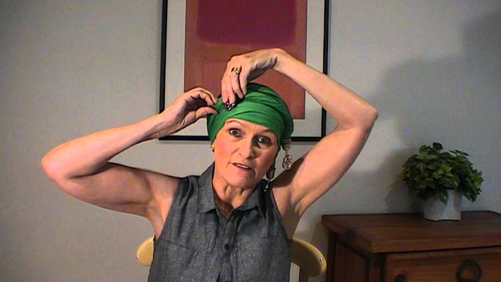PollyJ Video 3 - YouTube