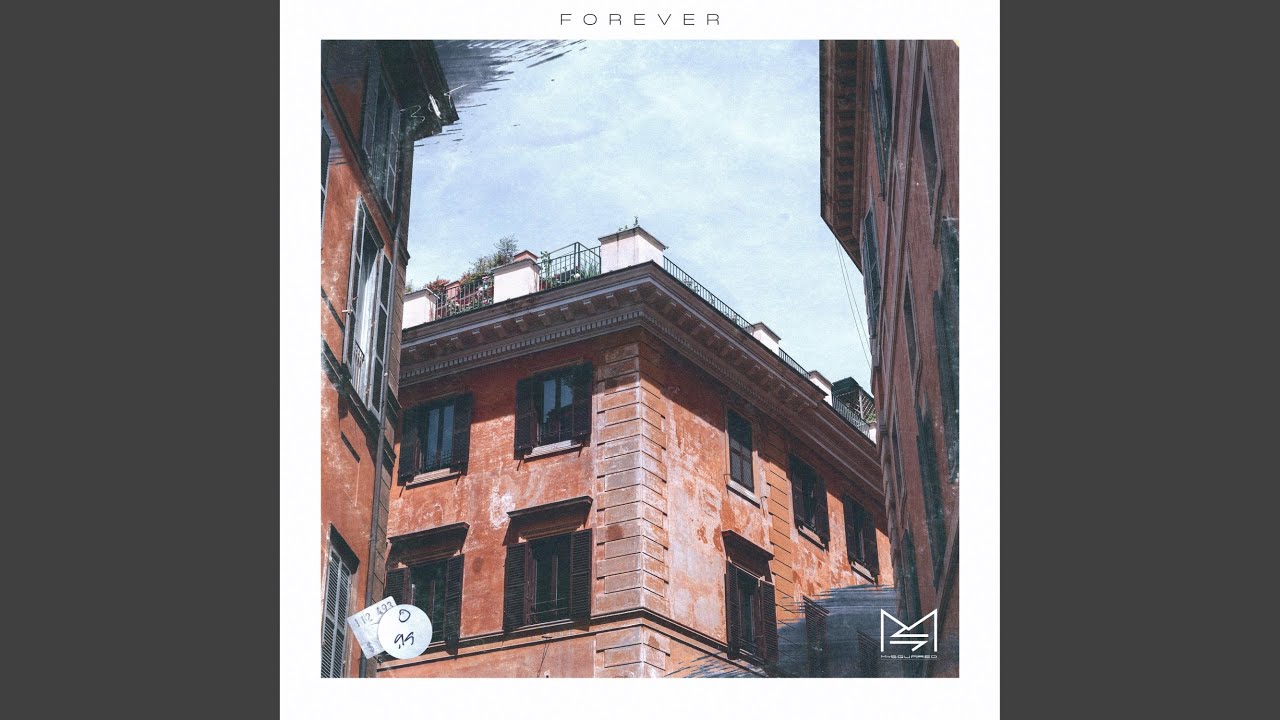 Check This Out - YouTube