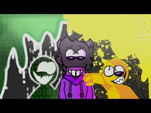 eu odeio o problems e vou explicar o pq (parte.2) ||omg 😱😱😱|| - YouTube