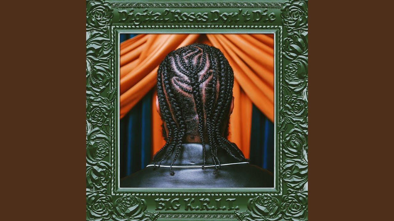 Fire (Interlude) - YouTube