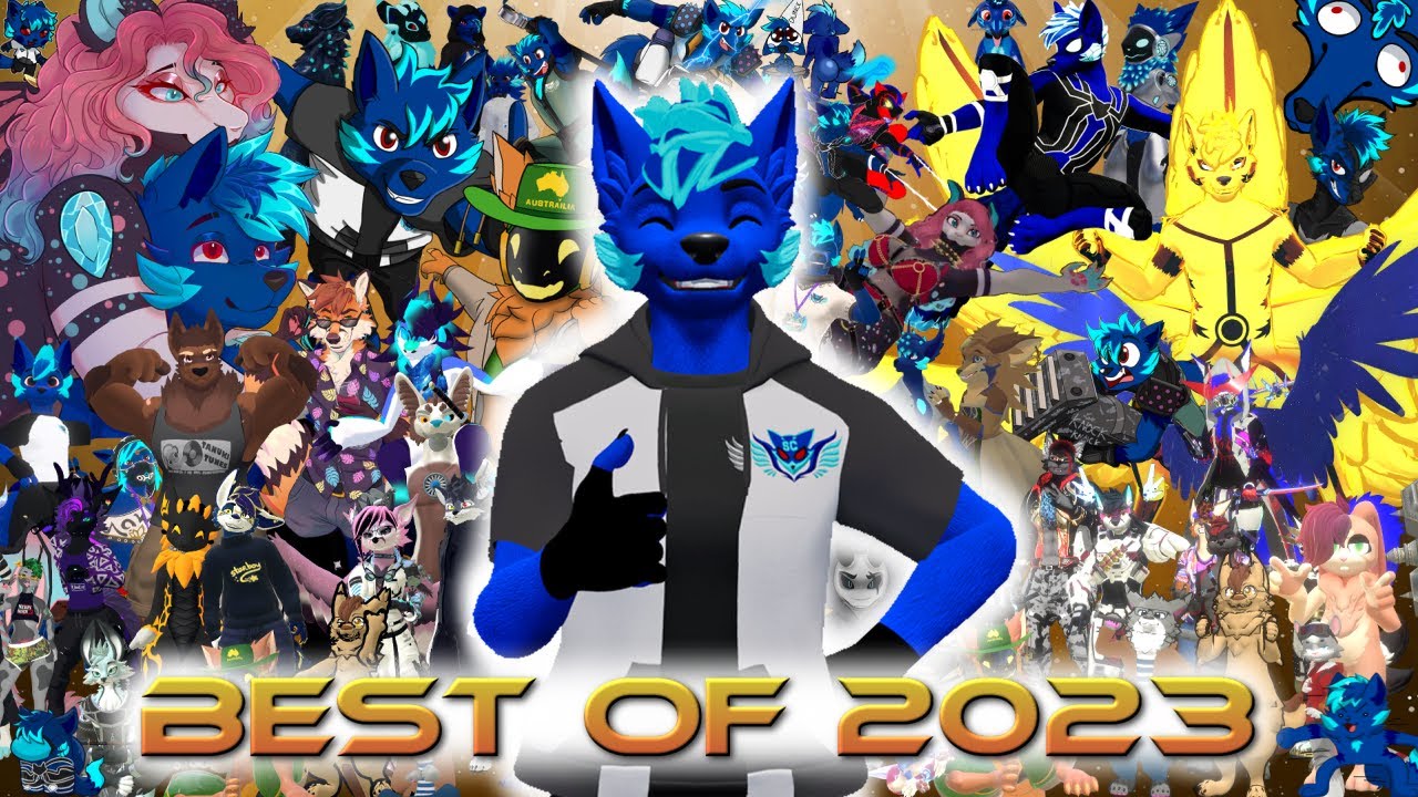 BEST OF SETH & FRIENDS 2023 - YouTube