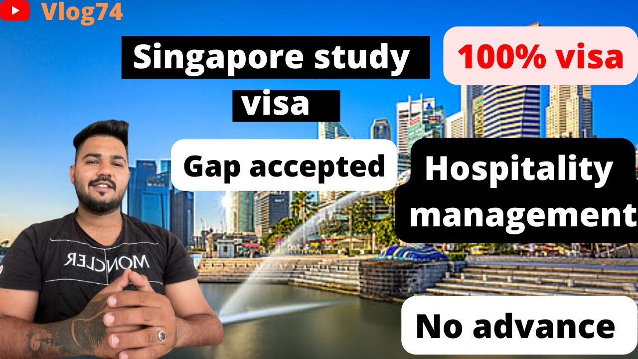 Singapore Study Visa With Work Singapore Study Visa Cost Student singapore-study-visa-with-work-singapore-study-visa-cost-student