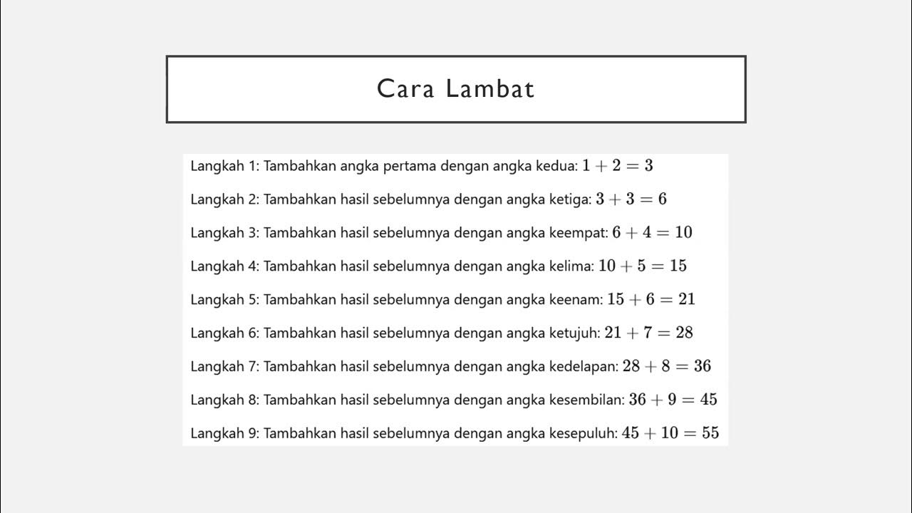 eps-01-Pengantar Kompleksitas Algoritma - YouTube