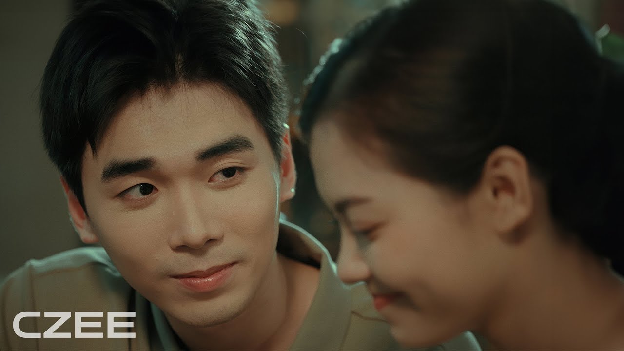 BIẾT ĐÂU KHÔNG NGỎ LỜI - CZEE | OFFICIAL MV - YouTube