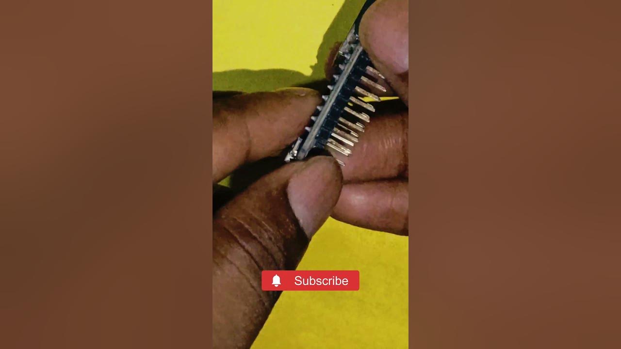 Cheapest Iot Project Kit Viralshort Diy Esp8266 Nodemcu Esp32 Iot Iotproject