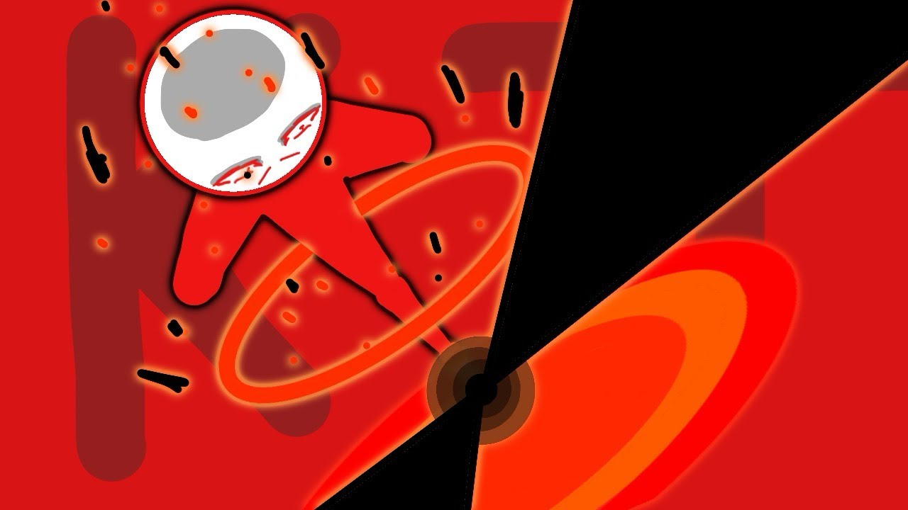 KJ SHOWCASE ANIMATION - YouTube