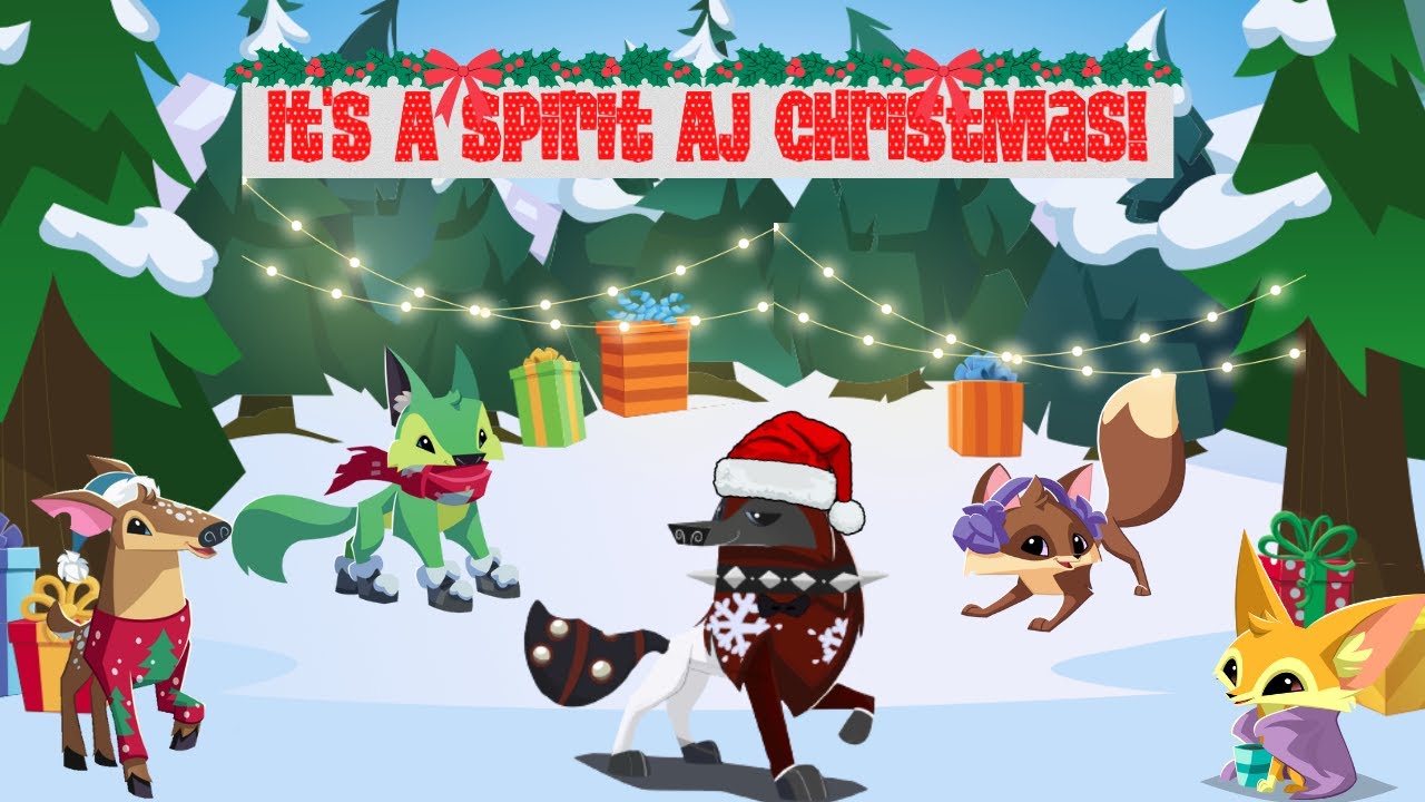AJ stream! Giveaways every 10 subs! - YouTube
