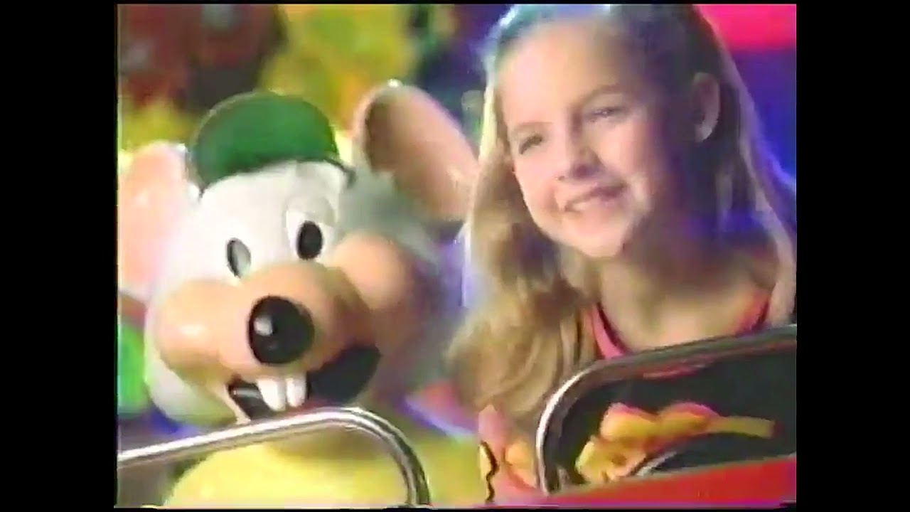 Nickelodeon - Commercial Breaks (December 2002) - YouTube