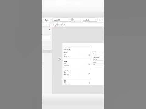 Incorporate workflow automation using Power Automate and Power Apps ...