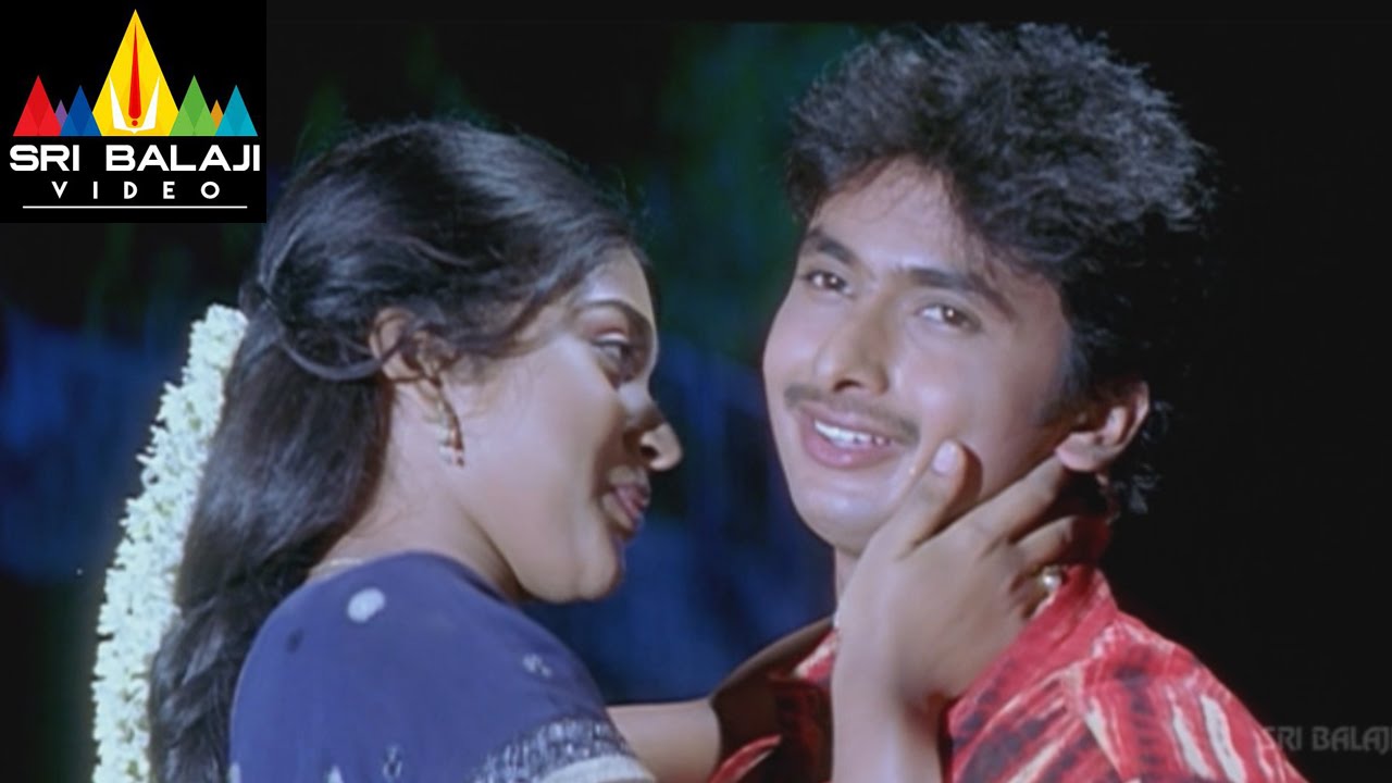 Valliddari Vayasu Padahare Telugu Movie Part 6/12 | Tarun Chandra ...