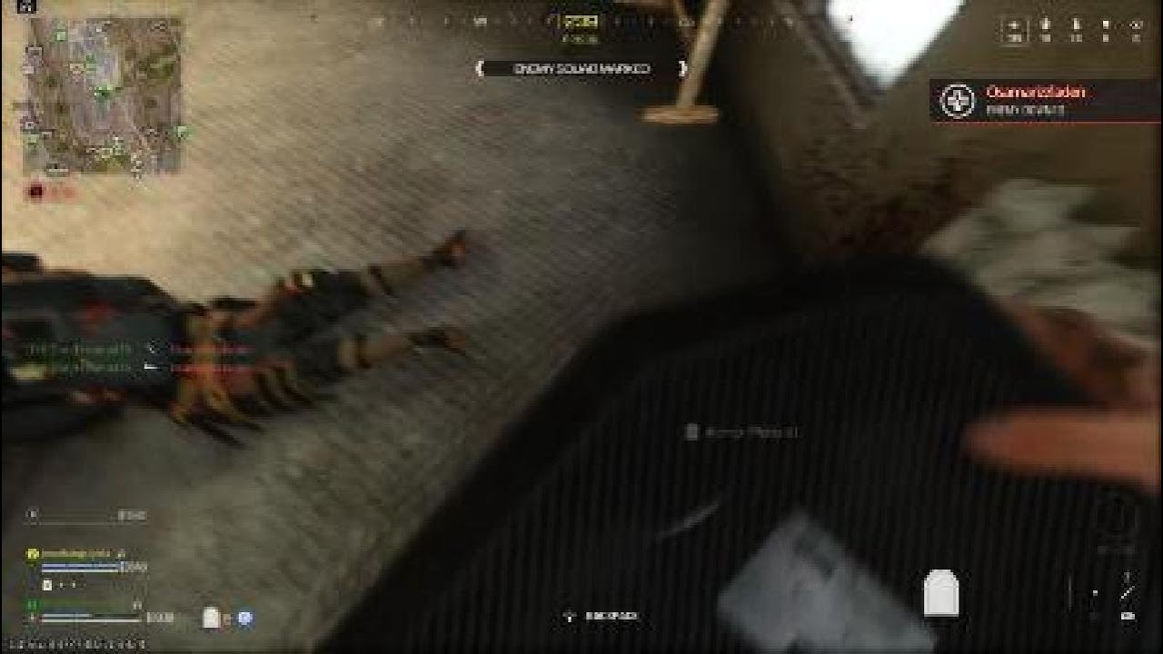 I hate cod😀😀😀 - YouTube