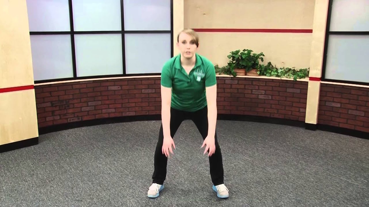 4H Pledge and Pose - YouTube