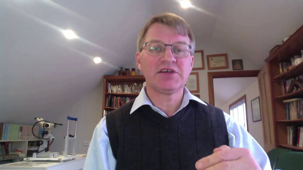 Best Treatment For Citrobacter Freundii Imbalance - YouTube