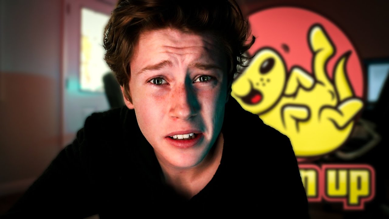 What Is Lighten Up YouTube what-is-lighten-up-youtube