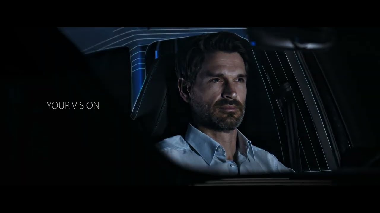 3CON Technologies Imagefilm - This is 3CON - YouTube