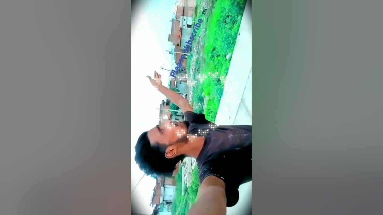 sexy figare 🥰😘 thar 🌟#trending 🙏🏼#bhojpuri #short #viralshort - YouTube