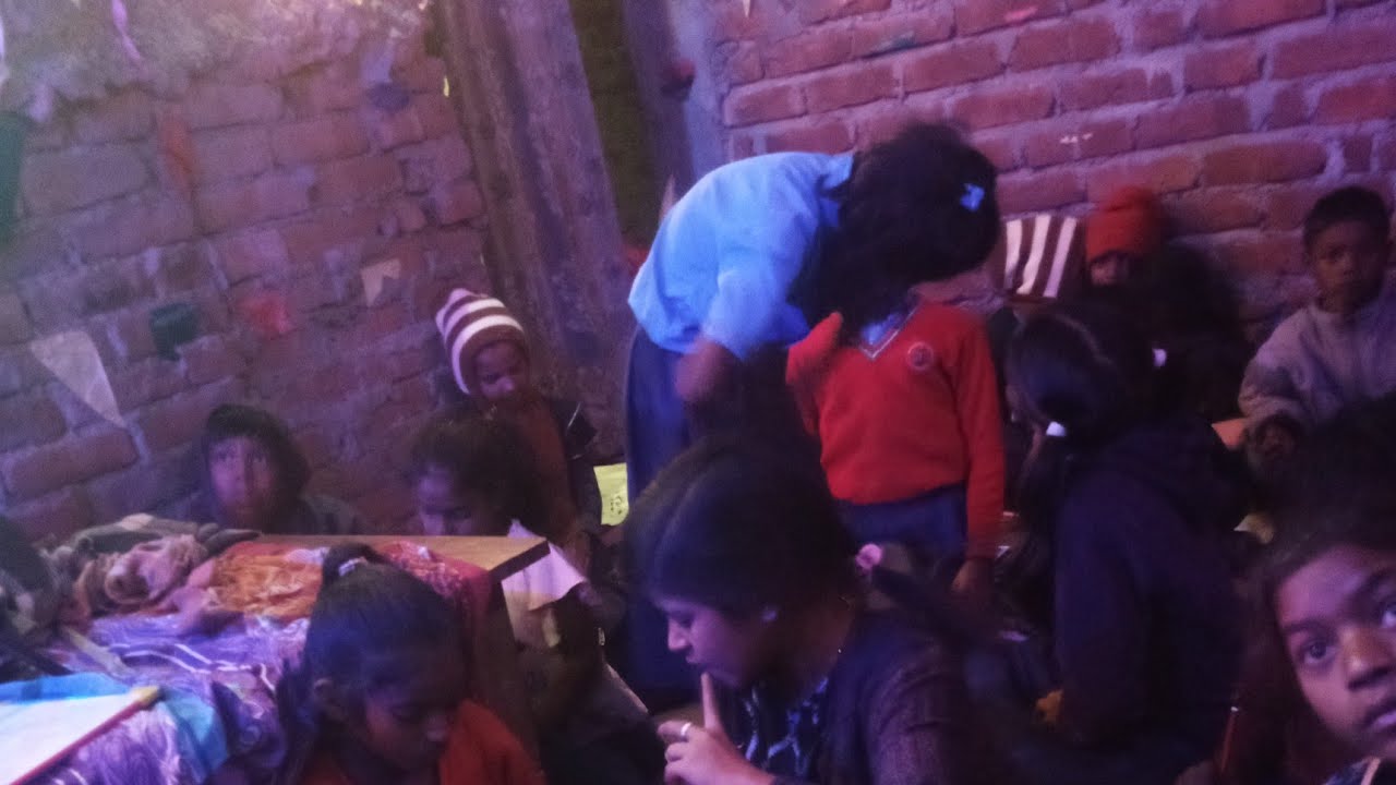 New tips wala is live! - YouTube