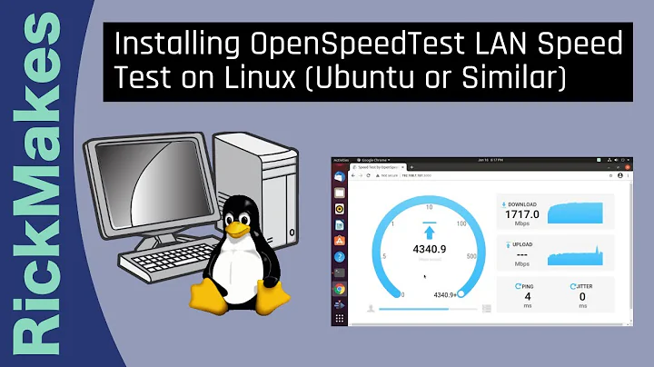 Solved Alternatives To Rpm qa And Rpm ql In Ubuntu 9to5Answer solved-alternatives-to-rpm-qa-and-rpm-ql-in-ubuntu-9to5answer