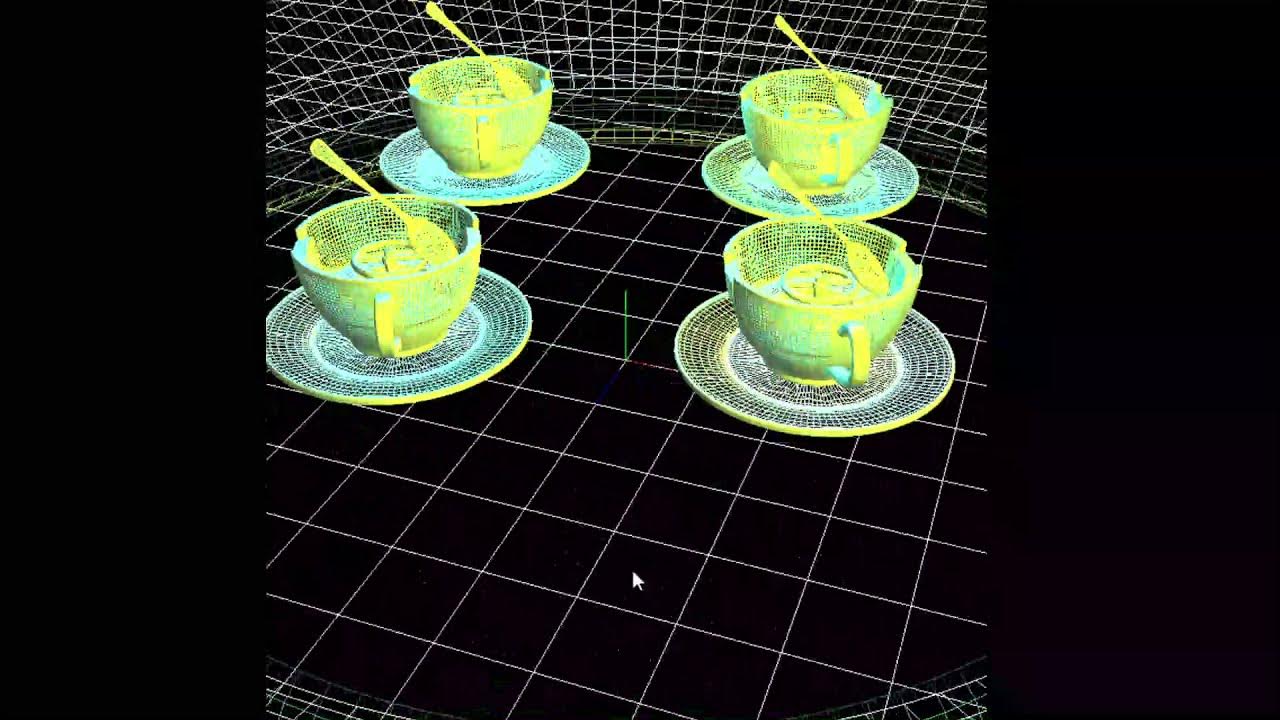 ClassAssignment2_이용우 - YouTube