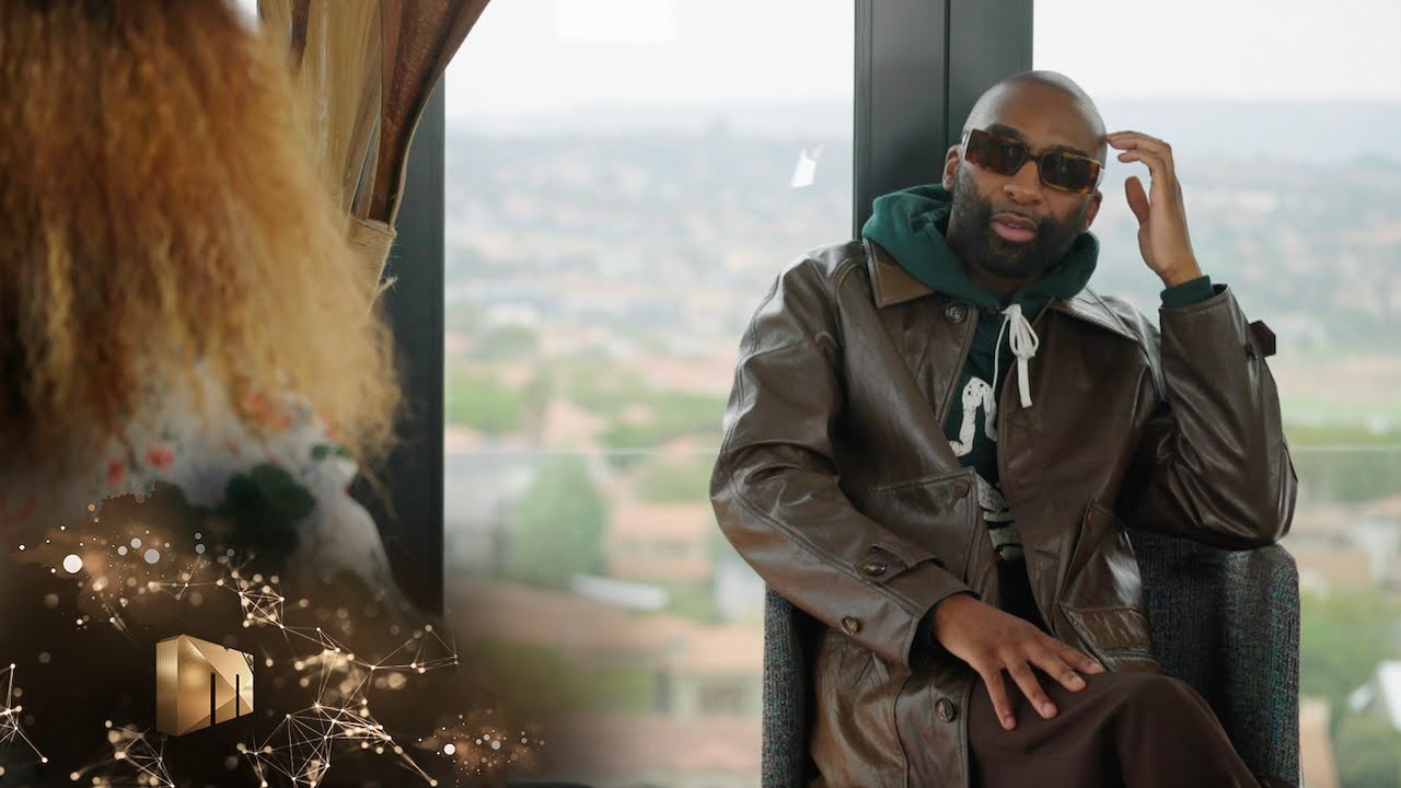 Ricky Rick Boyznbucks