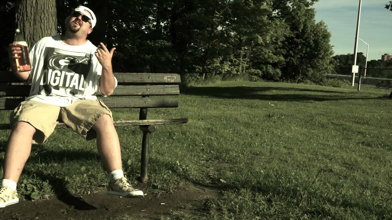 Chris Thomas - Simpler - YouTube