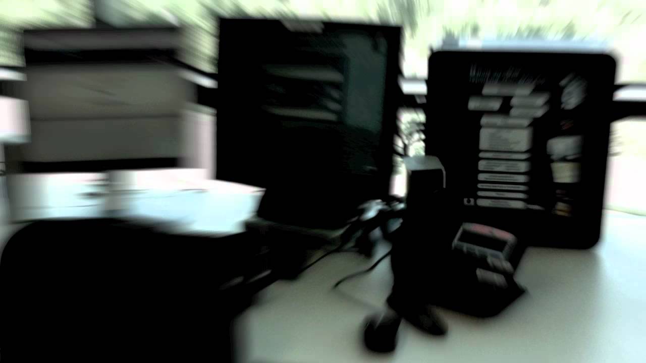 LSV Comms - This summer, will you answer the call? - YouTube