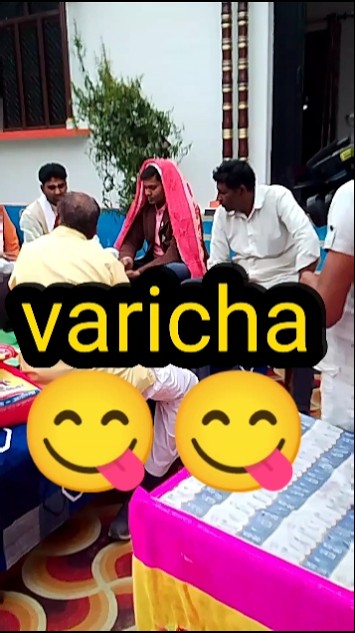 Bhaiyaa ki varicha 😋😍 #upscmotivation #minivlog #aspirants # ...