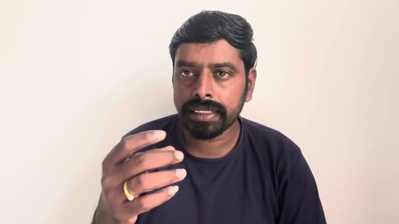 Guppedanthamanasu serial today episode | guppedanthamanasu ...