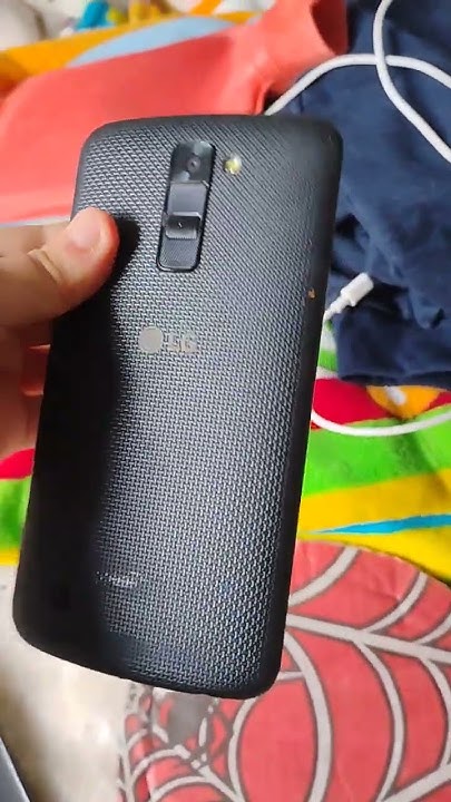LG K10 KKKK🤣😂😅 - YouTube
