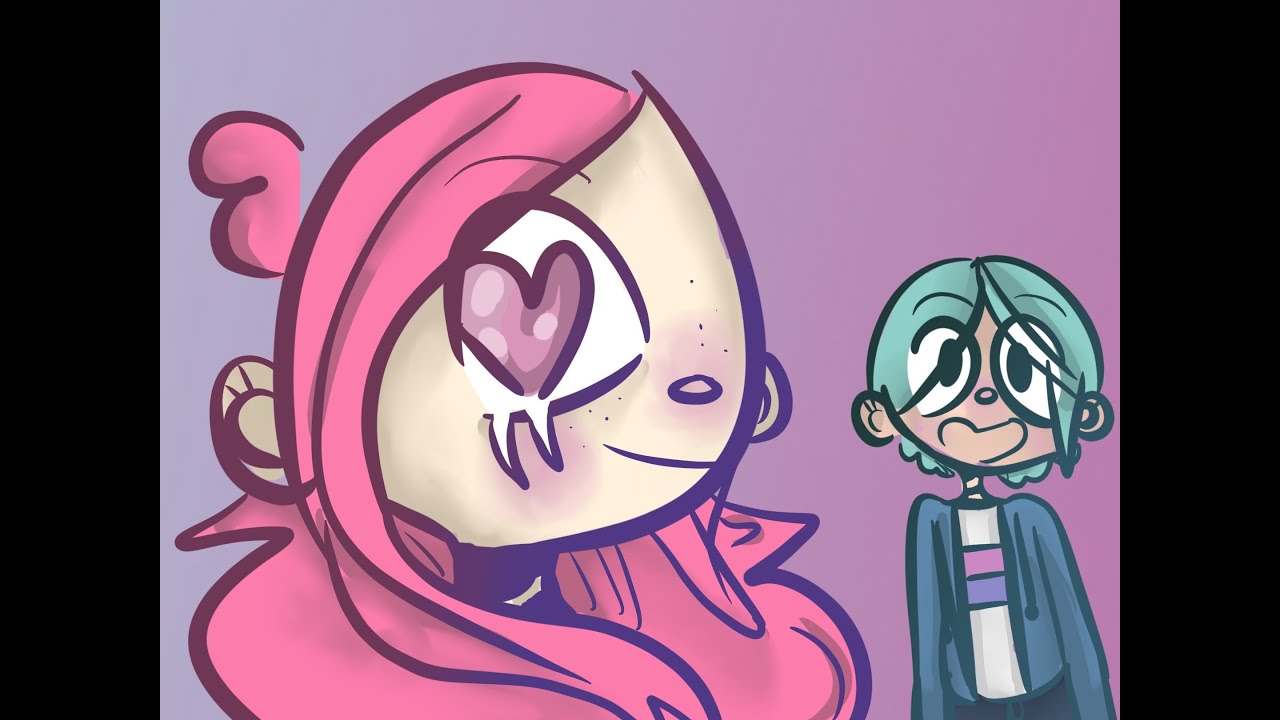 LDshadowlady Song Animation | Deal With Destiny | Minecraft Empires ...