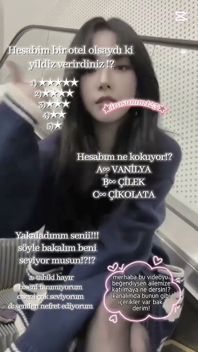 Sizi seviyorum - YouTube