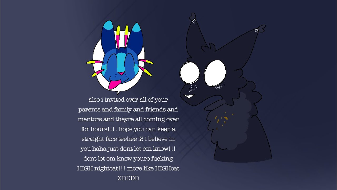 The Forever Weed Brownie [Rain World] - YouTube