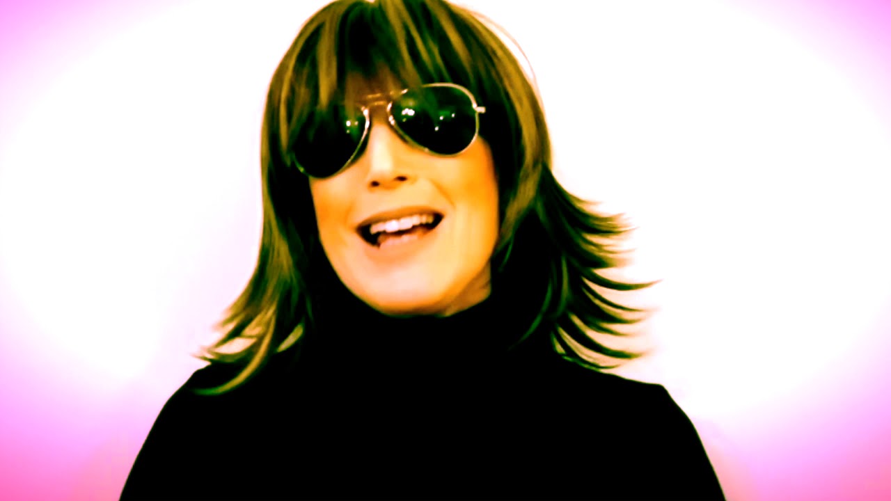 Crazy Good Times (Official Video) Fast Cars (Aust.) - YouTube