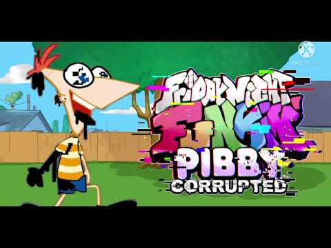 Last Summer: OST
