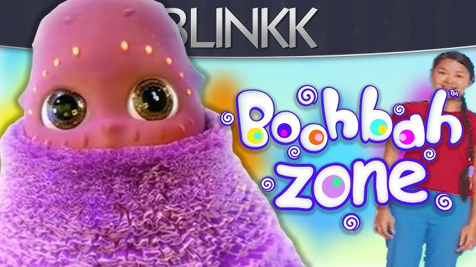Boohbah Zone Walkthrough Tips Review