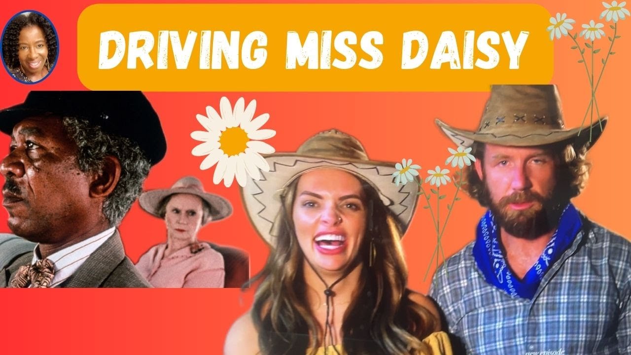 Married At First Sight Season 16 Episode 15 Driving Miss Daisy Clint ...
