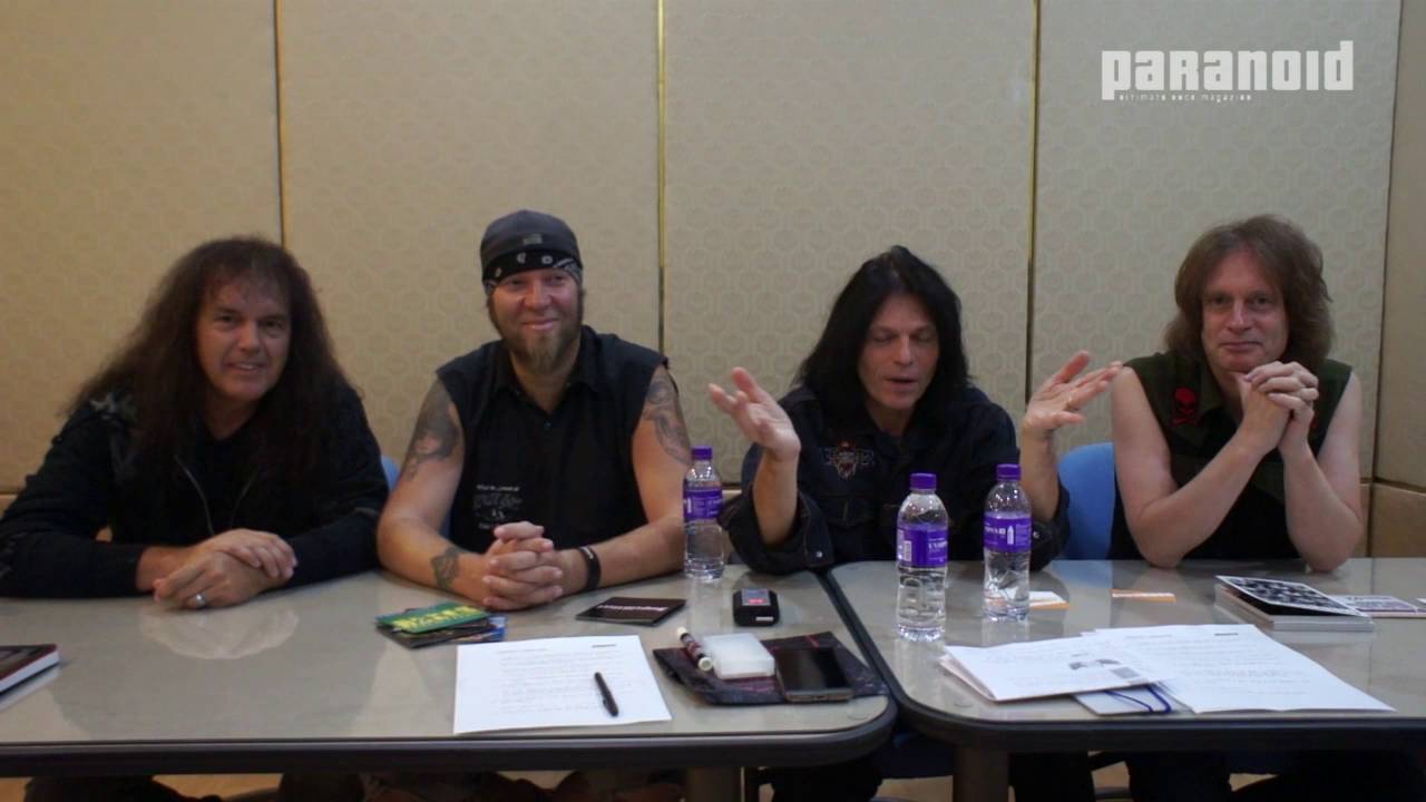 Impellitteri 2016 8 26 YouTube impellitteri-2016-8-26-youtube