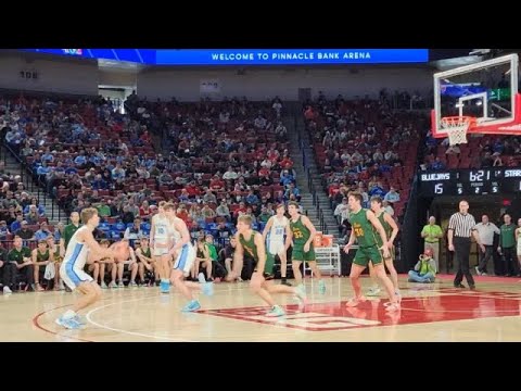 Watch now: Cale Jacobsen sets C-1 tournament record - YouTube