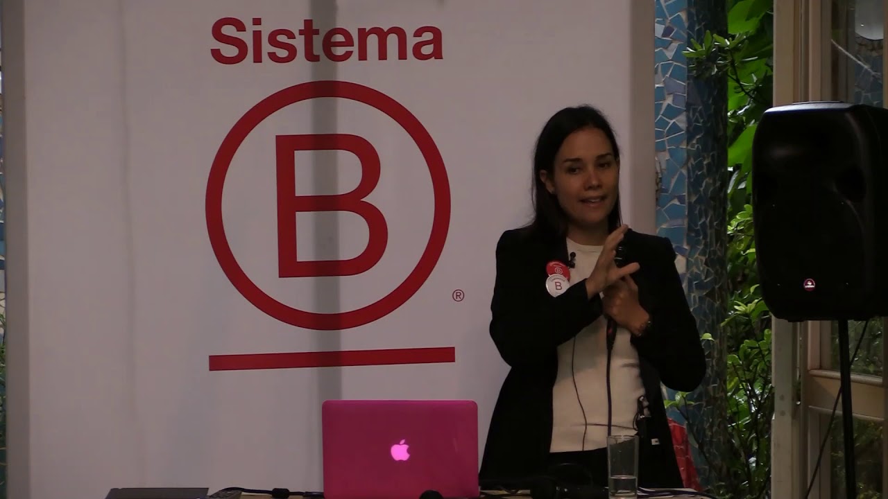 Dia B Guatemala – Karen Wantland - YouTube