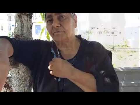 Ezan okudu şehit oldu