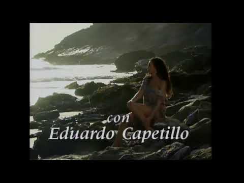 Marimar Capítulo 60 Parte (1/2)