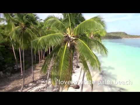 Bara Beach Bungalows Image Video 2013